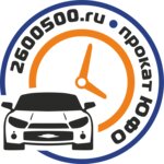 Prokat Yufo (Nansena Street No:148А), oto kiralama  Rostov‑na‑Donu'dan