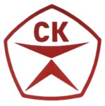 Stroy Krep (Moscow Region, Pshkinskiy Urban District, derevnya Talitsy), montaj ekipmanları  Moskova ve Moskovskaya oblastından