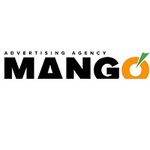 Mango Adv (Krasnobogatyrskaya Street No:6с5), sergi standları  Moskova'dan