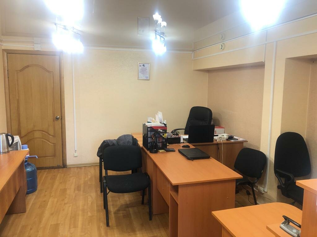 i̇nşaat makinaları ve ekipmanları MashTul-NN, Nijni Novgorod, foto