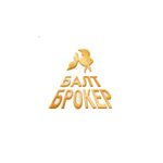 Balt Brocker (Shpalernaya Street No:54/2), lojistik firmaları  Saint‑Petersburg'dan