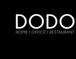 Dodo Concept (İstanbul, Başakşehir, İkitelli OSB Mah., Keresteciler Sanayi Sitesi Yolu Sok., 3), i̇ç mimarlık firmaları  İstanbul'dan