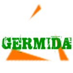 Germida (vulica Karyckaga No:134, agragaradok Ratamka), binicilik ürünleri  Minskaya oblastından