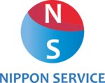 Nippon Service (Zaytseva Street No:41), kaynak makinaları ve malzemeleri firmaları  Saint‑Petersburg'dan
