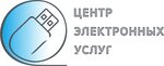 Electronic services center (Tereshkovoy Street No:261), muhasebeciler  Orenburg'dan