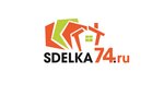 Sdelka74 (ulitsa Molodogvardeytsev No:60В), emlak ofisi  Çeliabinsk'ten