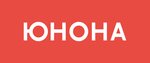 Yunona (Pobedy Boulevard No:50В), web tasarım hizmetleri  Voronej'den