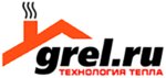 Energostroysystemy LLC (Papivina Street No:18/1), kazan ve kazan ekipmanları  Klin'den