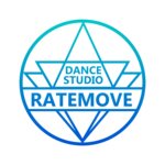Dance studio Ratemove (Karla Marksa Street No:1А), dans okulları  Koroliov'dan