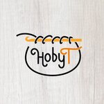 Hobyt (Kalashnikova Street No:16), hobi, elişi için ürünler  İvanovo'dan