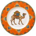Samarkand Tours (No:35, Yunusabad District, Yunusabad Residential Area, 19-mavze), turizm acenteleri  Taşkent'ten