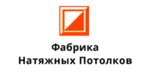 Stretch Ceiling Factory (Tsvetochnaya Street No:11/1), tavan sistemleri  Ufa'dan