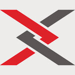 Korexpert LLC (Vozdvyzhenska Street No:43), i̇thalat-ihracat firmaları  Kiev'den
