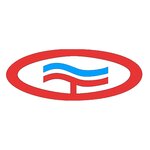 Теплоспецмонтаж (Centraĺnaja vulica No:18Бк1, ahraharadok Chaciežyna), kazan ve kazan ekipmanları  Minskaya oblastından