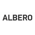 Albero (Elektrolitny Drive No:3Бс6), mobilya mağazaları  Moskova'dan