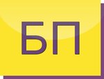 Translation Agency Blagovest (Myasnitskaya Street No:30/1/2с1), tercüme büroları  Moskova'dan