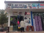 World of Books and Stationery (Tashkent, Qoraqamish 4th Street), kitap mağazaları  Taşkent'ten