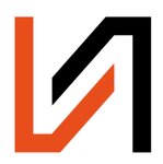 InzhStroj-Innovacii (Vavilova Street No:24к1), kamu hizmet şirketi  Moskova'dan