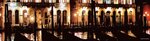 Hotel San Salvador (Calle Stagneri No:5229, Venice), otel  Venedik'ten
