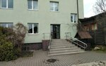 Дараплюс (Zadvorskaja vulica No:1), toptancılar  Brest'ten