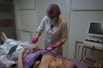 Cosmetology Dr. Lo (Tytova Street No:8), kozmetoloji, kozmetik salonları  Dnepropetrovsk'tan