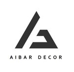 Aibar Decor (Svejes kóshesi No:109), i̇ç mimarlık firmaları  Almatı'dan