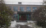 Центр культурного досуга и творчества с. Красноярка (Shkolnaya ulitsa No:1, selo Krasnoyarka), kültür ocakları  Tomskaya oblastından