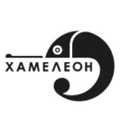 Hameleon (Krasnoarmeyskaya Street No:93Б), boya ve cila malzemeleri üretim ve satış yerleri  Briansk'tan