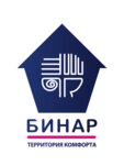 Binar (Federativnaya ulitsa No:46), jaluzi ve stor perde  Miçurinsk'ten