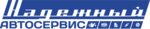 Надежный автосервис (Komarova Street No:16, mikrorayon Kurskogo Zavoda Traktornykh Zapchastey, Kursk), express yağ değişim noktası  Kursk'tan