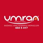 Otorapor Kırklareli Lüleburgaz Oto Ekspertiz (Kırklareli, Lüleburgaz, Atatürk Mah., Yeni Sanayi 4. Sok., 72), otomobil ekspertizi  Lüleburgaz'dan