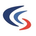 Lingvo Speak (Skryganava Street No:6А), tercüme büroları  Minsk'ten