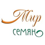 Mir Semian (Kuybyshevskoe Highway No:25с18), toptancılar  Riazan'dan