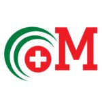 MG Multimed (проспект Генерала Острякова No:36), tanı merkezleri  Sevastopol'dan