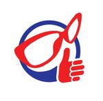 Правильные очки (Bolshaya Sovetskaya ulitsa No:76А), optik  Kozelsk'ten