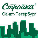 Izdatelstvo Norma (Smolenskaya Street No:7Б), gazete ve dergiler  Saint‑Petersburg'dan