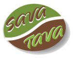 Savatava (Kirzavodskaya ulitsa No:11А, Novosibirsk), kahve dükkanı  Novosibirsk'ten