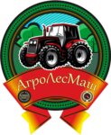 AgroLesMash (Montazhny Passage No:14Б, Voronezh), orman işleri, orman koruma  Voronej'den