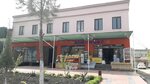 Grocery store (Ahmad Yassaviy Street No:37/1), market  Fergana'dan