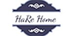Ha&Re Home (İstanbul, Fatih, Vasıf Çınar Cad., 17), i̇ç dekorasyon ürünleri  İstanbul'dan