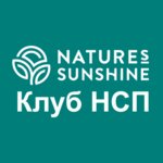 Club NSP Nature's Sunshine Products, Inc (Piatra Mscislawca Street No:20), i̇nternet portalları  Minsk'ten