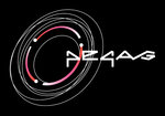 Pegas (ulitsa Gagarina No:8), yazar kasa ve sarf malzemeleri  Orel'den