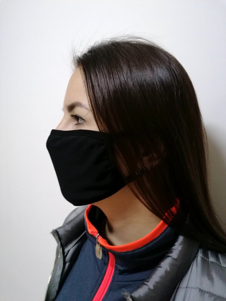 Medikal ürün firmaları Магазин прикольных масок, Krasnodar, foto