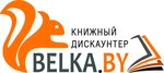 Belka.by (Pimiena Panchanki Street No:54), i̇nternet portalları  Minsk'ten