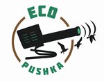 ECO-Pushka (Zonalnaya ulitsa No:1), tarım ilacı firmaları  Krasnodar'dan