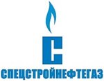 Спецстройнефтегаз (Sovetskaya Street No:12), petrol sondaj ekipmanları  Nijni Novgorod'dan