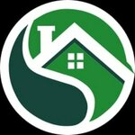 EcoBlesk (Yubileynaya Street No:37А), temizlik şirketleri  Tolyatti'den (Togliatti'den)