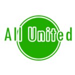 All United (Druzhby Street No:9Ак1), eğitim merkezleri  Sergiyev Posad'dan