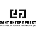 EliteInterProject (Butlerova Street No:17), i̇ç dekorasyon ürünleri  Moskova'dan