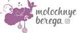 Molochnye Berega (Leninsky Avenue No:95), dini ürünler  Moskova'dan
